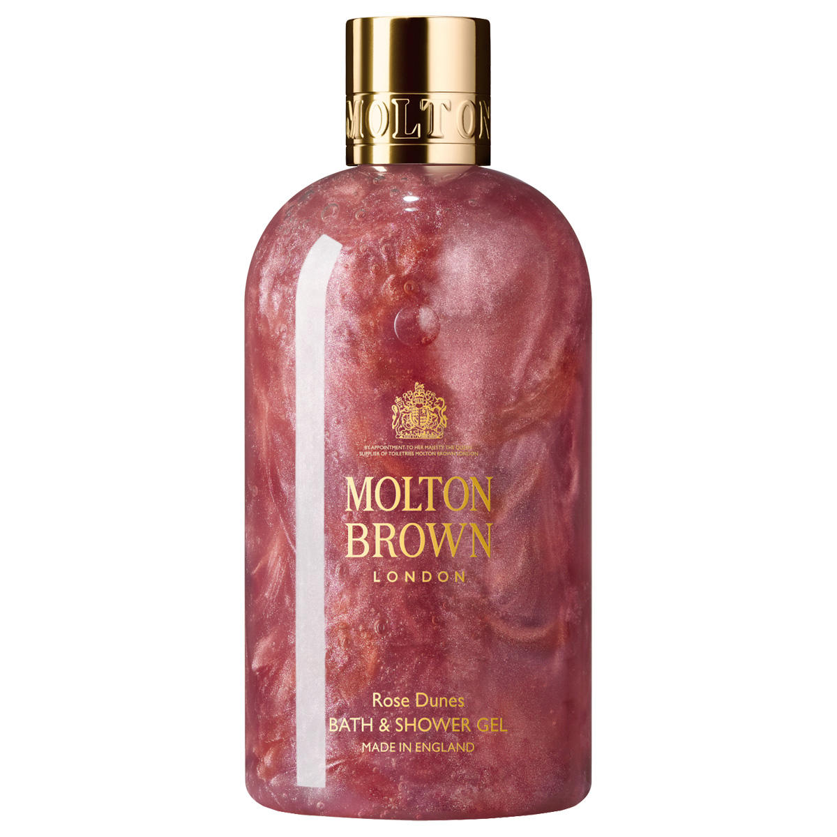 MOLTON BROWN online kaufen - große Produktauswahl