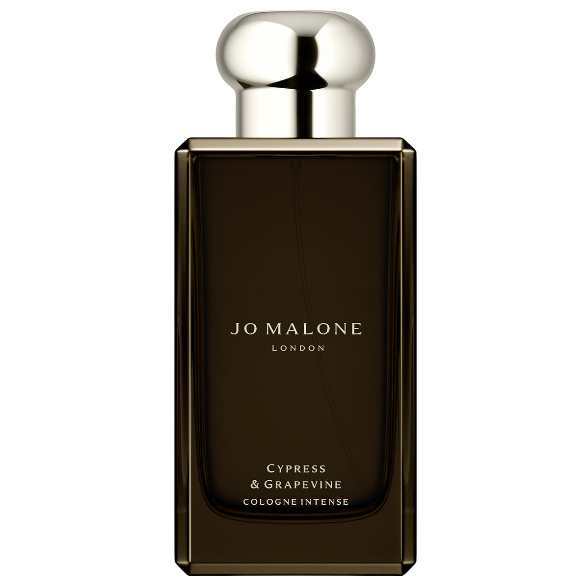 JO MALONE LONDON Cypress & Grapevine Cologne Intense | baslerbeauty JO MALONE LONDON Cypress & Grapevine Cologne Intense | baslerbeauty
