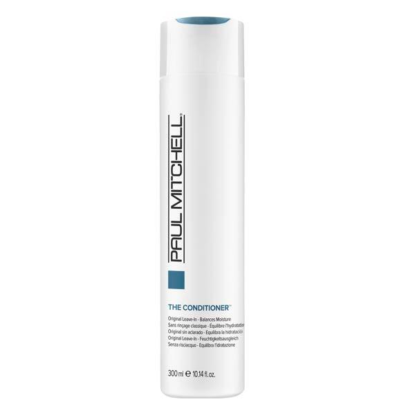 Paul Mitchell online kaufen - große Produktauswahl
