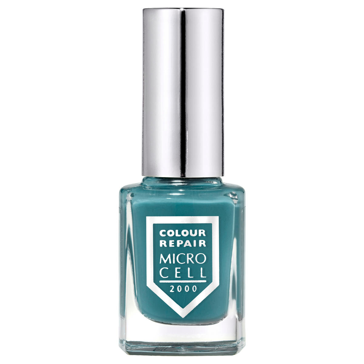 MICRO CELL | baslerbeauty