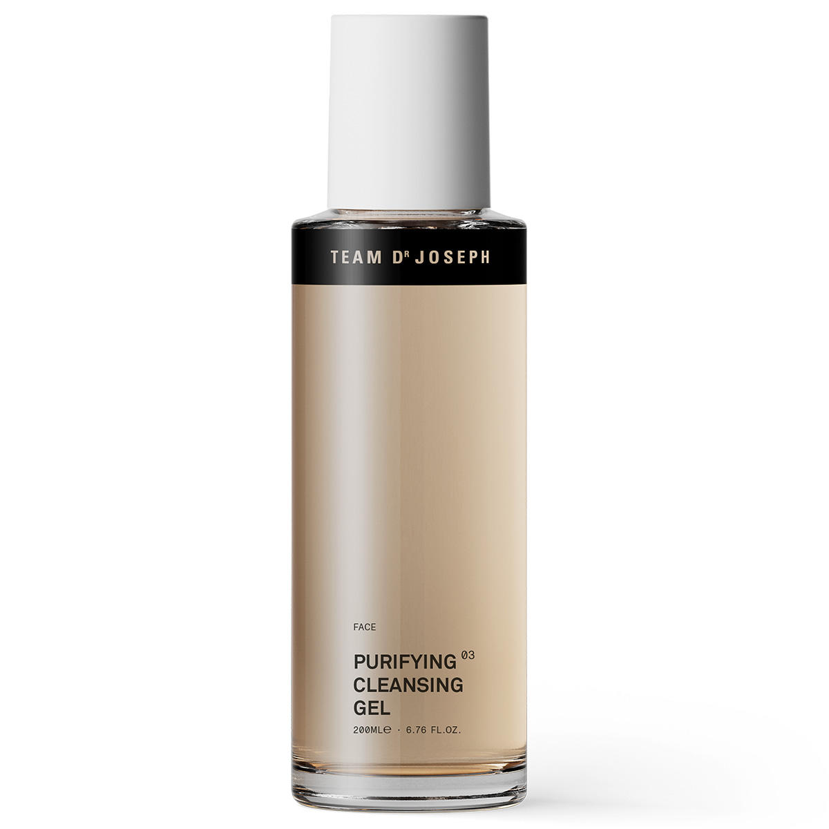 Team Dr Joseph Baslerbeauty