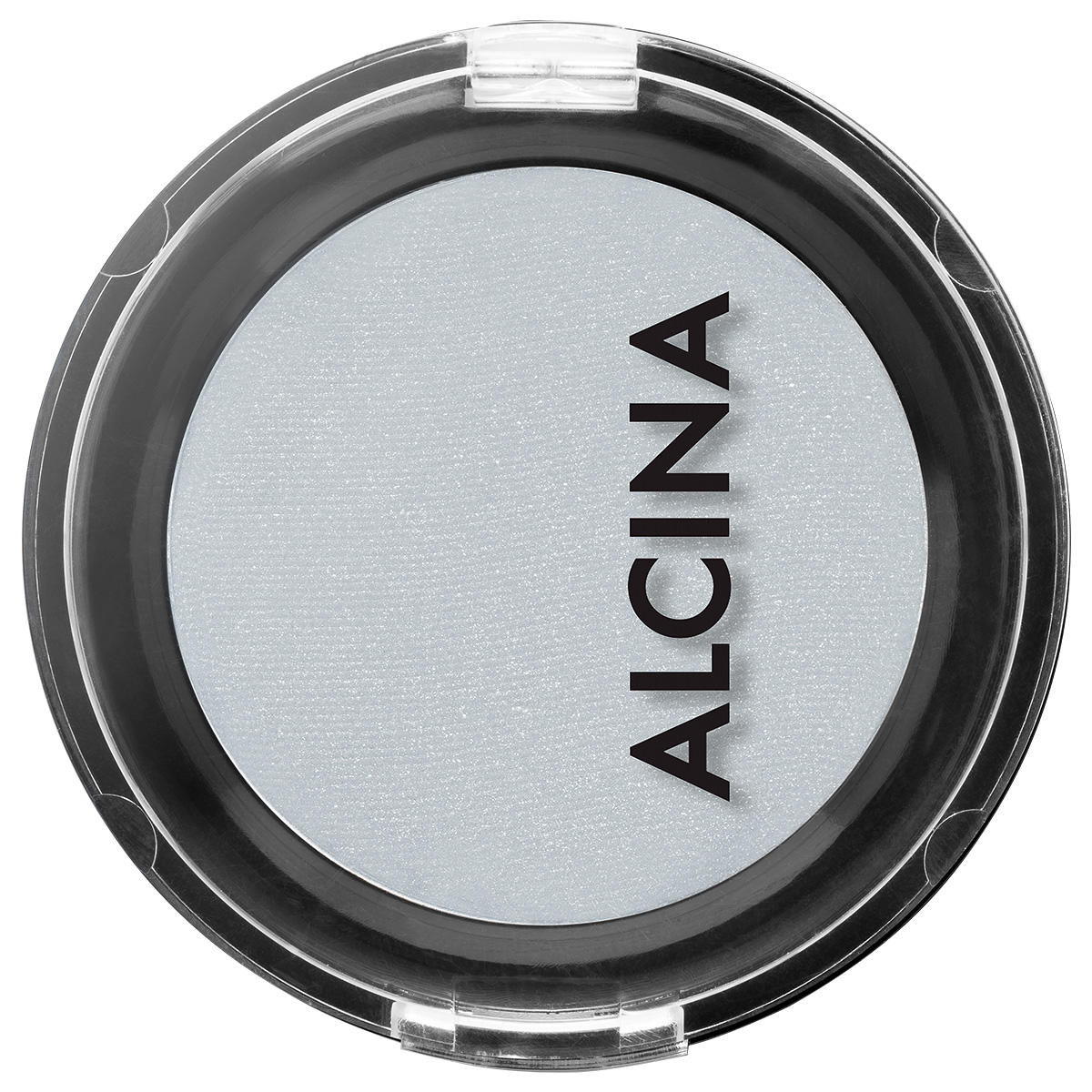 Alcina | baslerbeauty
