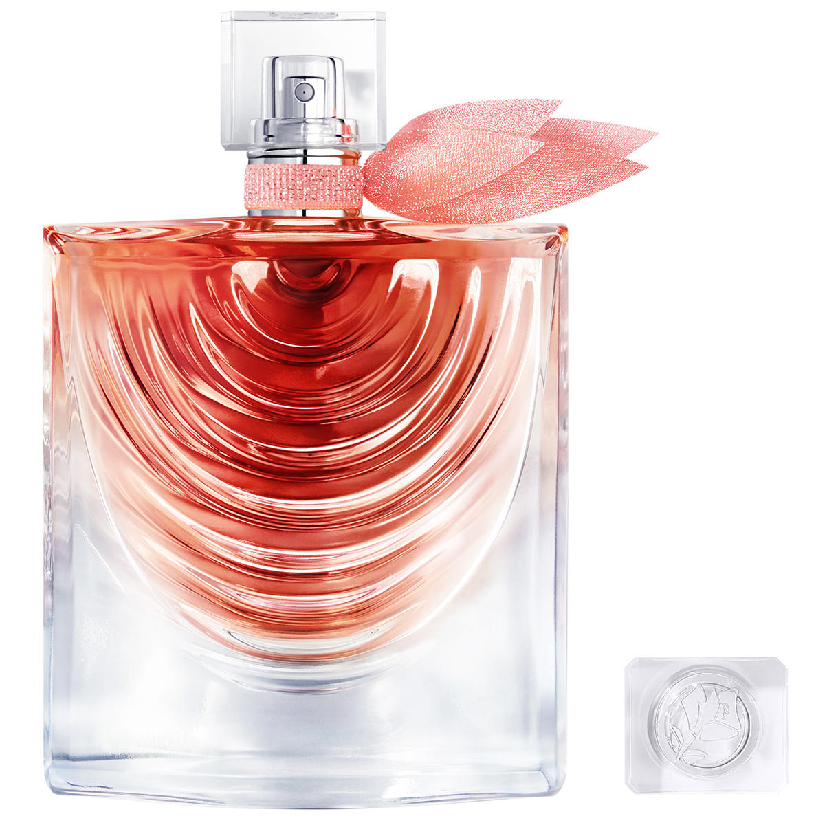 Lancôme Duft im Onlineshop - große Produktauswahl
