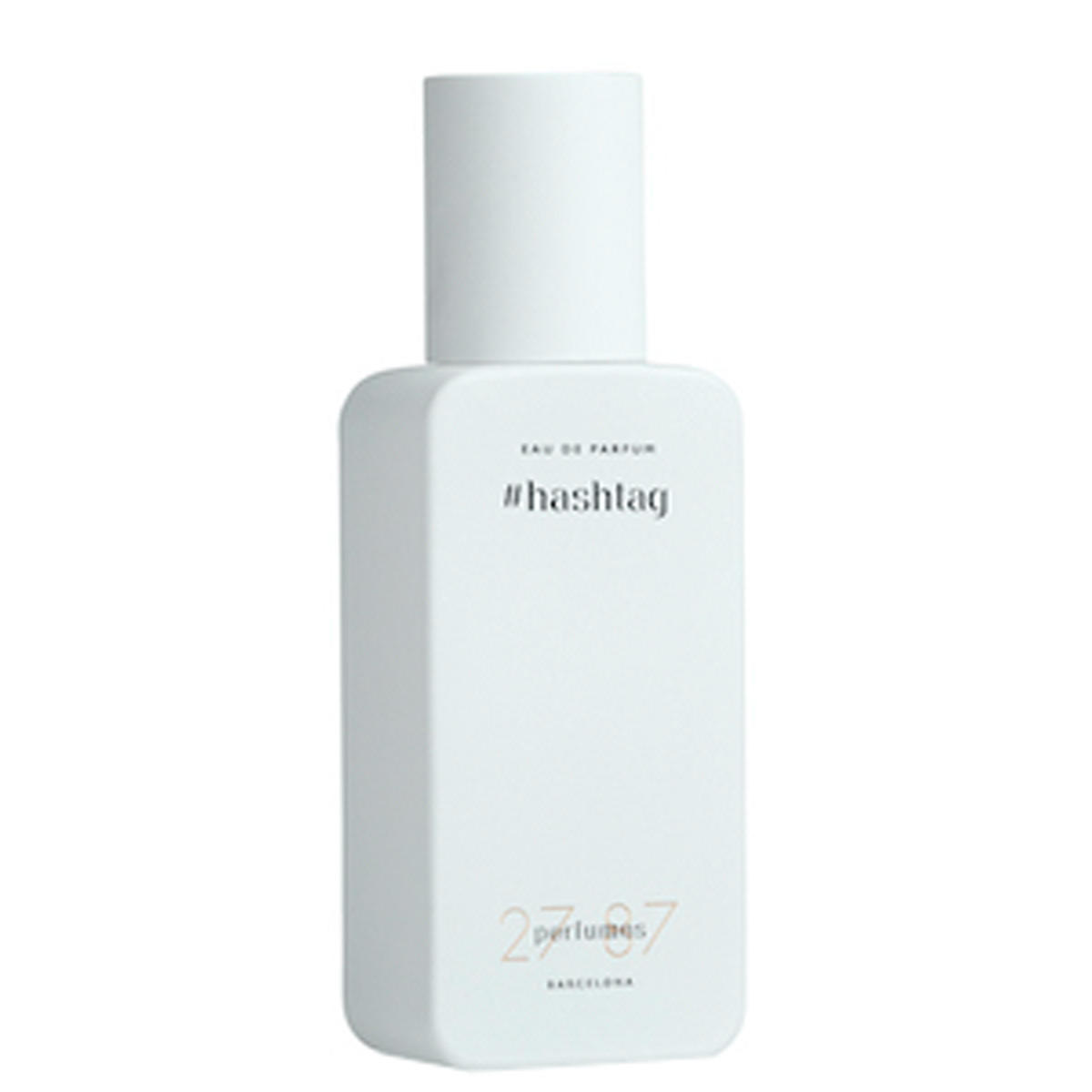 27 87 Perfumes | baslerbeauty