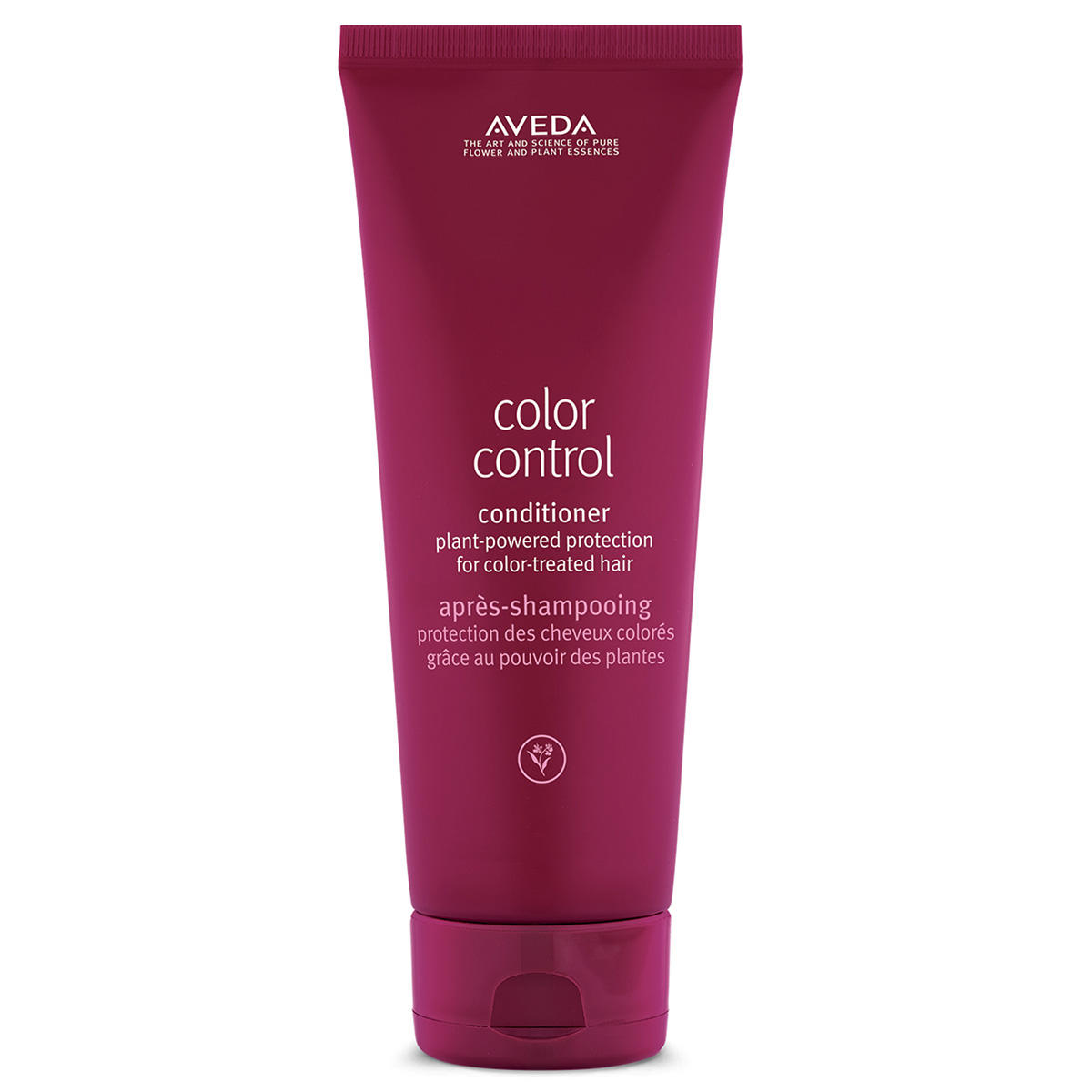Conditioner | baslerbeauty