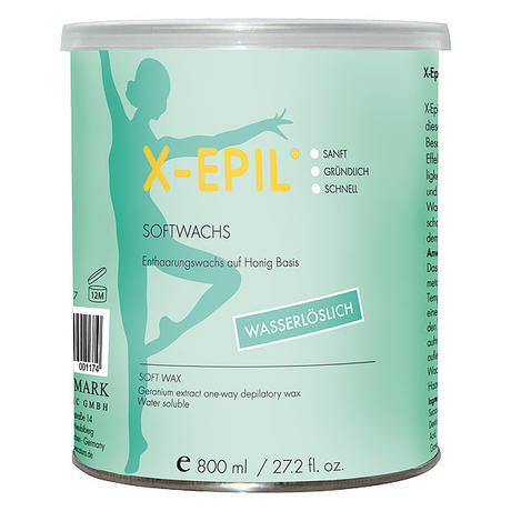 X-Epil online kaufen - große Produktauswahl