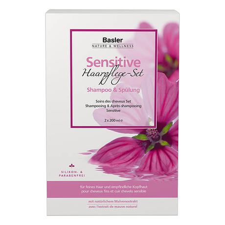 Basler | baslerbeauty