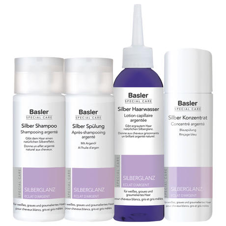 Basler | baslerbeauty
