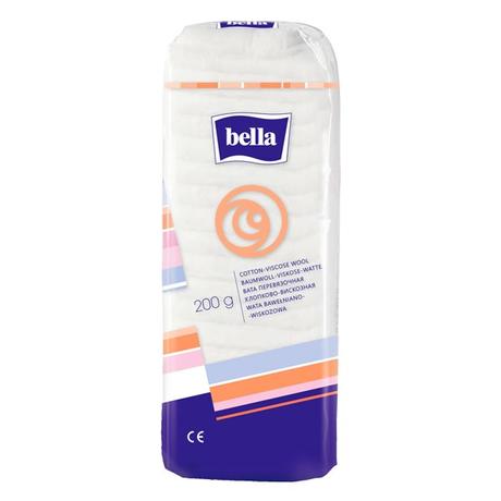 Bella Cotton im Onlineshop - große Produktauswahl