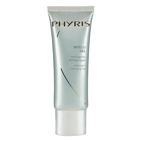 PHYRIS | baslerbeauty