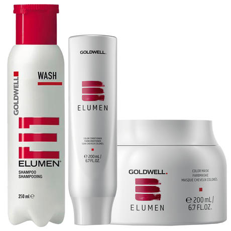 Elumen | baslerbeauty