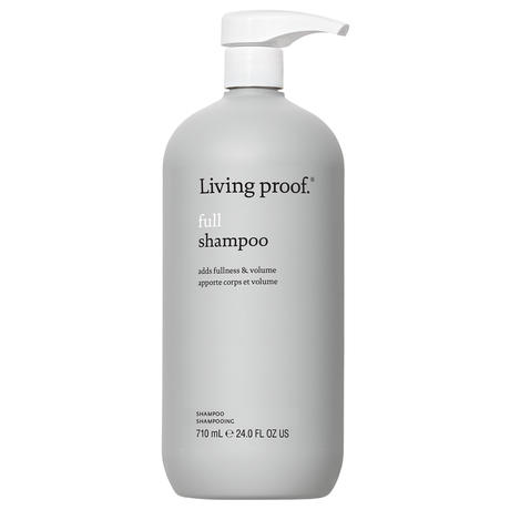 Living proof full Shampoo