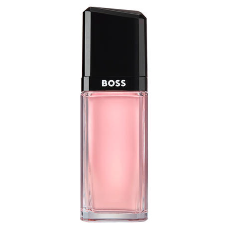 Hugo Boss Boss Ma Vie Pour Femme Eau de | baslerbeauty