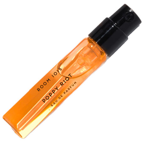 ROOM 1015 POPPY RIOT Eau de Parfum