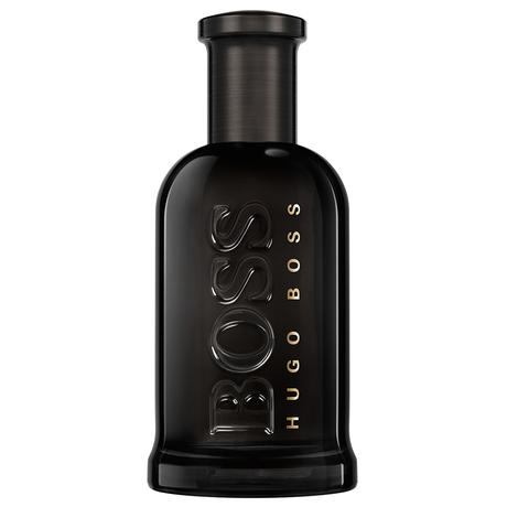 Hugo Boss Boss Bottled Night Eau de Toilette 200 ml baslerbeauty