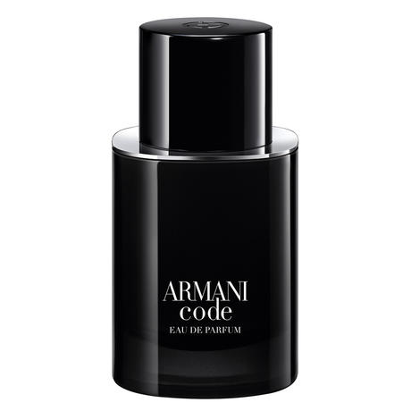 Giorgio Armani Code Homme Eau de Parfum 30 ml baslerbeauty