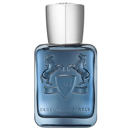PARFUMS de MARLY | baslerbeauty