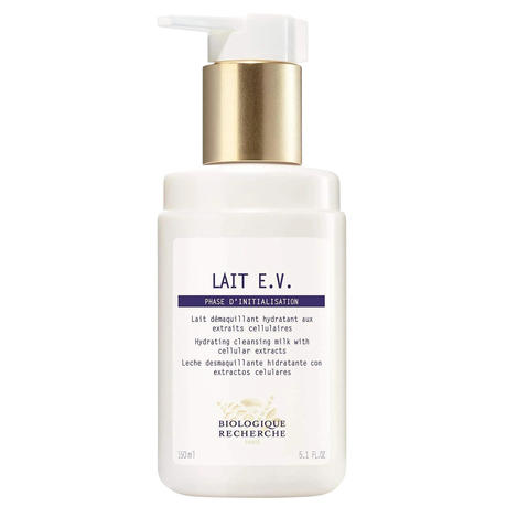 Biologique Recherche Lait E.V.